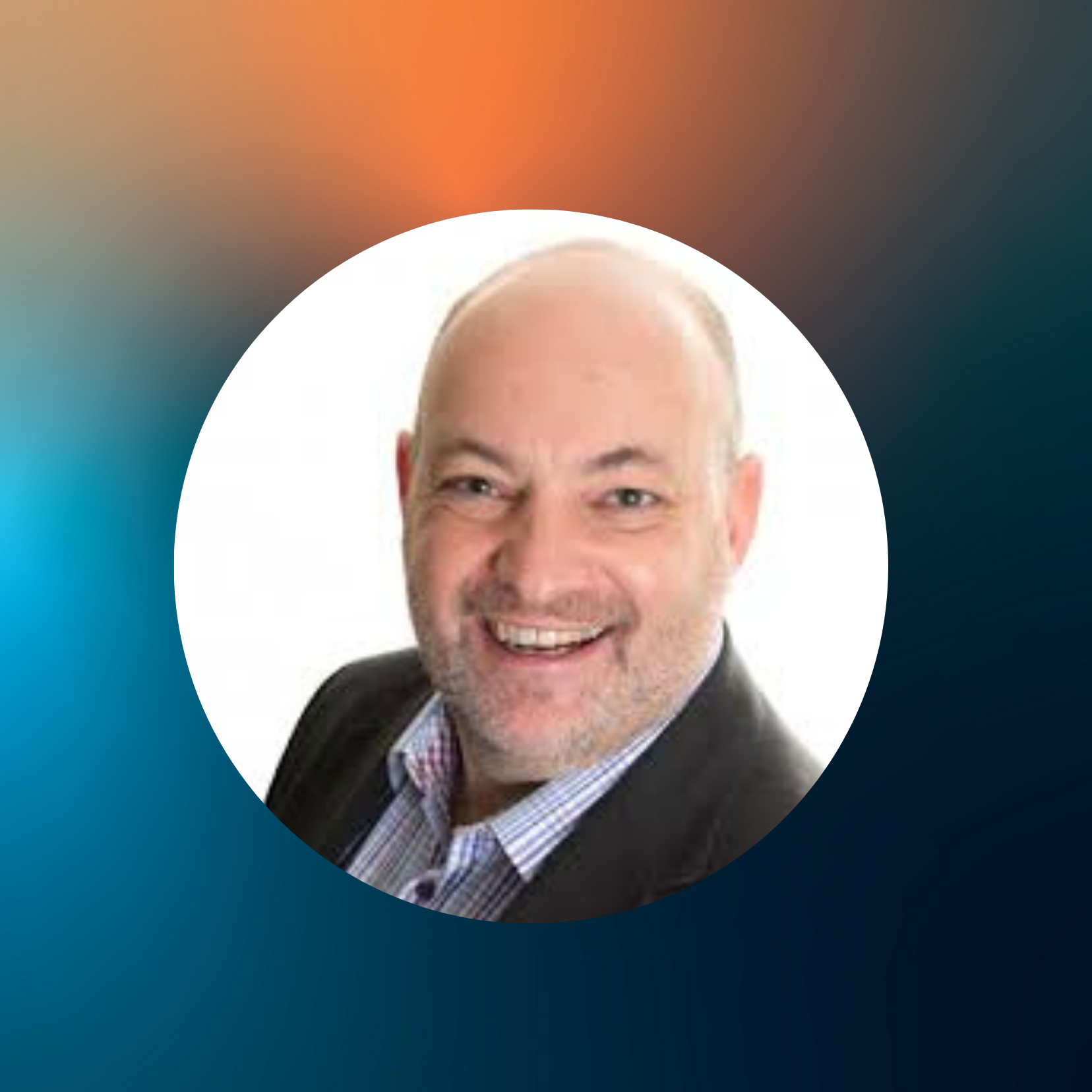 The Expense Summit 2024 | Financial Event Registration